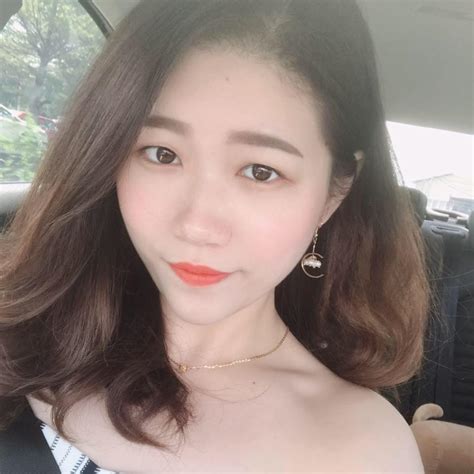 Swee Keng Ng