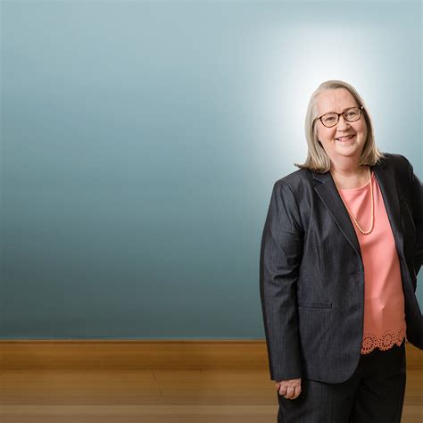 Donna Eagleson Securities And Investment Fraud Litigation Staff Attorney Kessler Topaz