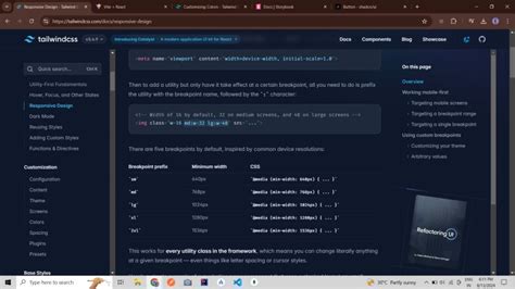 Arunachalam K On Linkedin Fullstackdevelopment 100daysofcode Mernstack 100daysofcodechallenge