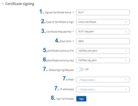 File IPSec RUT Cert Signing Png Teltonika Networks Wiki