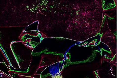 Extasy Of Porn Psychedelic R5 Eporner