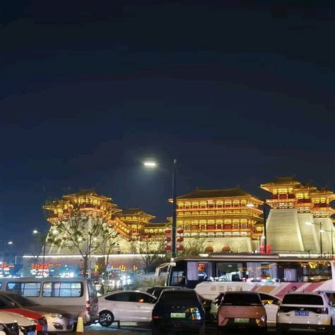 查询文件的操作记录教你3招 轻松拿捏查询文件操作记录技巧！ 日志 软件 事件