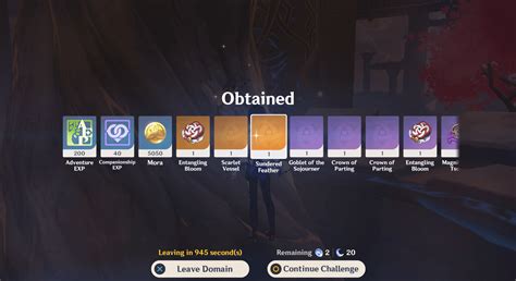 game randomly crashed got these triangles instead of artifacts r