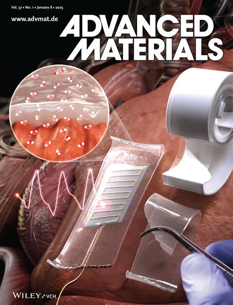 Bioinspired Smart Triboelectric Soft Pneumatic Actuator‐enabled Hand Rehabilitation Robot Li