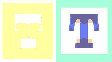 Sway Variable New On Adobe Fonts Behance