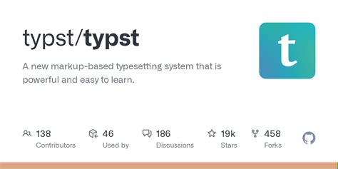 typst flake lock at main · typst typst · github