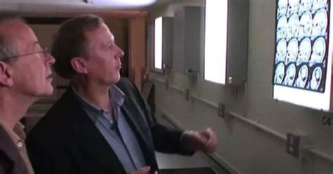 Family Who Walk On All Fours Baffles Scientists Who Study Abnormal Evolutionary Trait Connecting