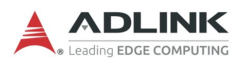 Unmanned Systems Technology Uas Technology Uav Systems