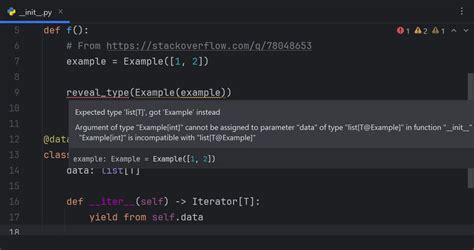 Choosing The Best Python Language Server For Vs Code Genspark