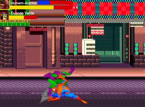 Crawler Assault By Gabriel Lf