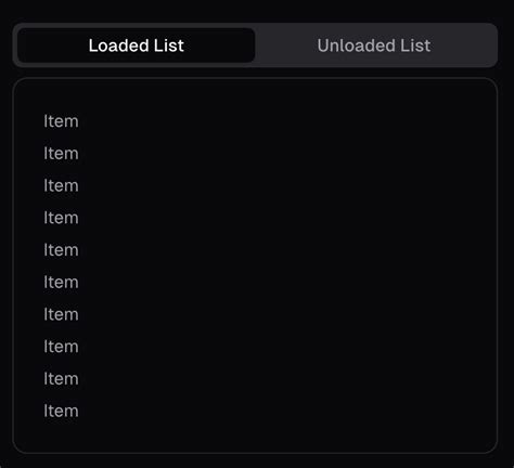 Usequery In Nextjs App Router Client Components Theos Typesafe Cult