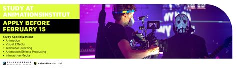 Logo Animation Tutorial Blendernation