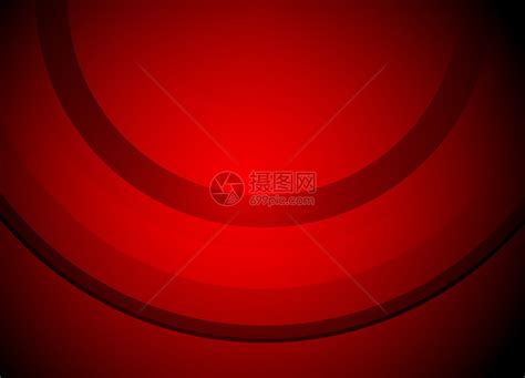 抽象背景电脑桌面笔记本保护程序绘画屏幕艺术高清图片下载 正版图片320587141 摄图网