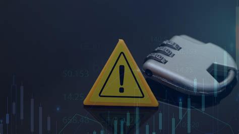 5 Common Mistakes While Conducting Threat Vulnerability And Risk Assessment Tvra Mitkat