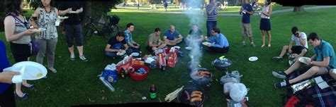 Team Impressions Service Engineering Icclab And Splab