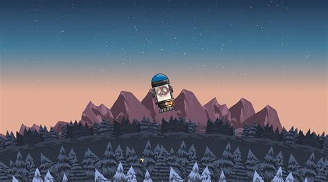 Video Demonstration Of Background Parallaxing In Astral News Moddb