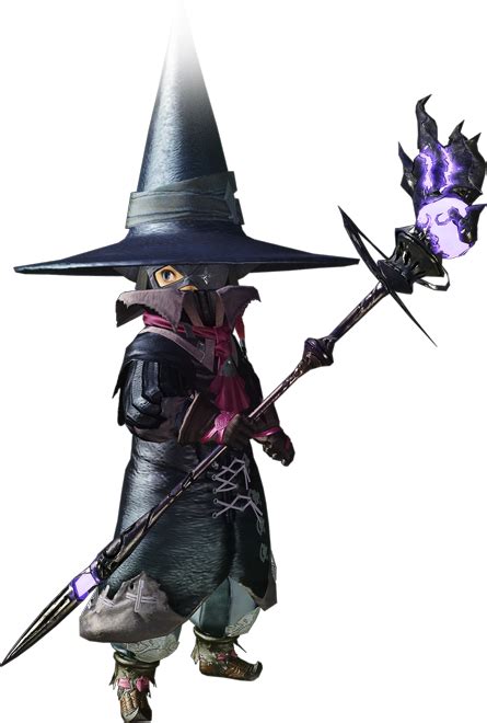 【新生ff14】プロの黒魔道士はファイガprocを直感でわかるらしい【nt Dps】｜馬鳥速報