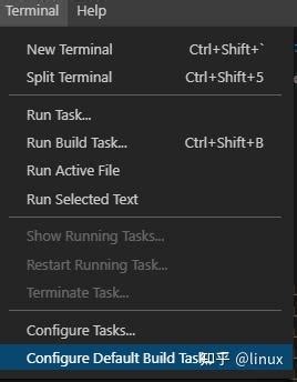 一文掌握google开源单元测试框架Google Test 知乎 一文掌握google开源单元测试框架Google Test 知乎