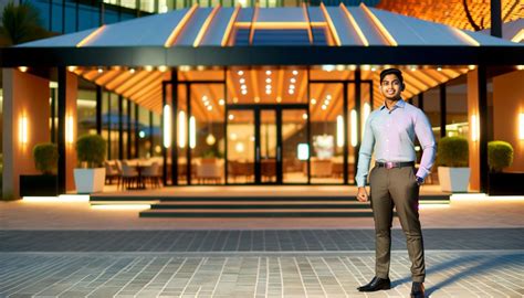 What To Wear For A Hirevue Interview Smart And Presentable