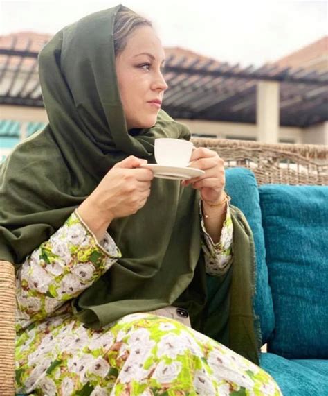 Lubella Gaunas Blog “never Be Afraid To Leave Your World To Explore Others Because You Might