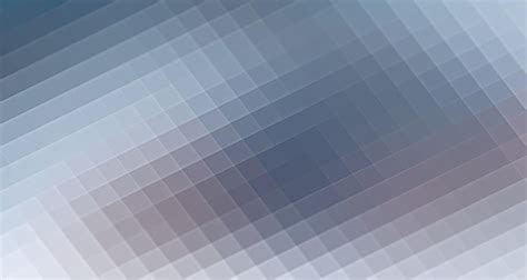 Premium Photo Square Pattern Gradient Hd Background