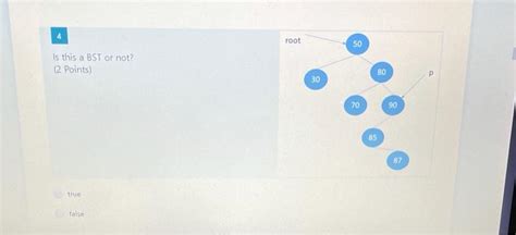 Solved 3 3 Consider A Singly Linked List Write A Method To