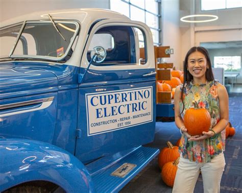 Cupertinoelectric Cei Powerandpossibilities Ceiculture Fall