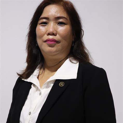 Ruth Ida Tanamal One21