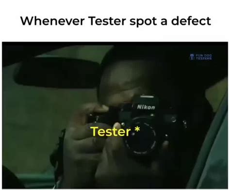 Abhiremya Krishnan On Linkedin Softwaretesting Testingmethods