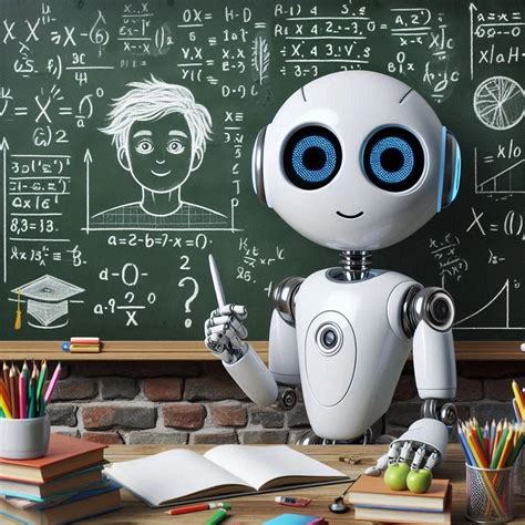 Rachid Jdoua On Linkedin Perplexity A Revolutionary Ai Powered