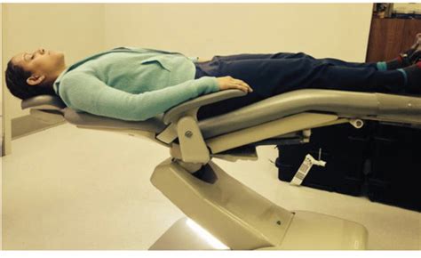 T1 S4 Syncope And Orthostatic Hypotension Flashcards Quizlet