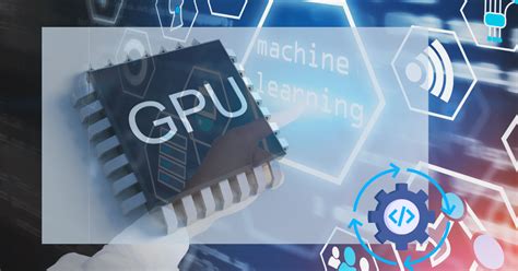 GPU Programming 專業課程 Soft Share