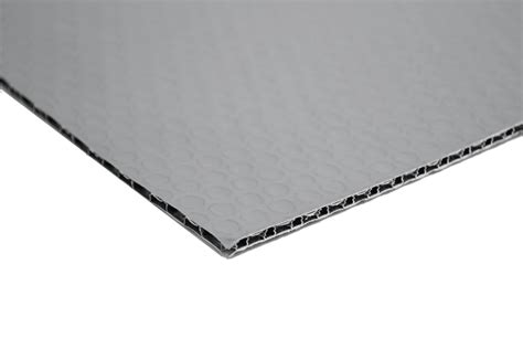 Gray Polypropylene Grey Bubble Guard Sheet At ₹ 110kilogram In Gondal