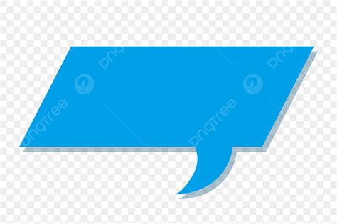 Dialog Box Clipart Transparent PNG Hd Dialog Box Frame Lovely PNG Image For Free Download