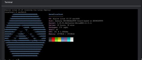 integration with terminal shell · issue 17 · 0xjacky nginx ui · github