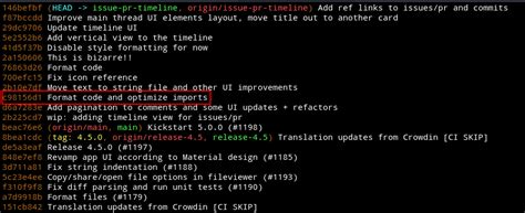 How To Revert A Git Commit Najigram