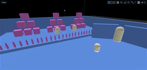 Colliders Flax Documentation