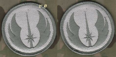 Afsoc Jtac Tacp Cct Combat Control Death From Above 2 2 Tab Star Wars