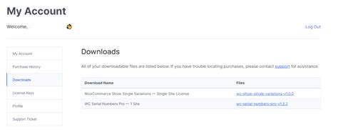 Installing Updating And Uninstalling Premium Plugins Pluginever