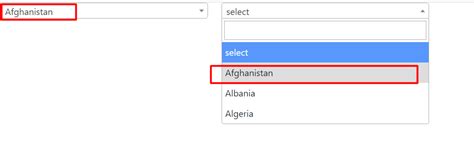 Two Select With Same Optioni Select2