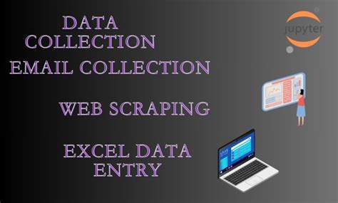 Do Website And Data Scraping In Python By Webdatawhiz Fiverr