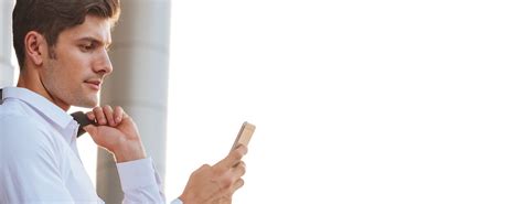 Residual Sum Of Squares Explained Mechanics Formulas