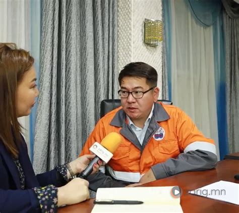 Хөтөлийн цементийн үйлдвэрийн удирдлагууд 12 5 тэрбум төгрөг бүхий 62 ажлыг хууль зөрчиж шууд