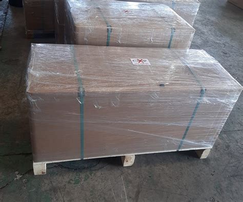 Inflatable High Pressure Pipe Test Plug For Testing And Locating Leaks Of Sewers Drainage