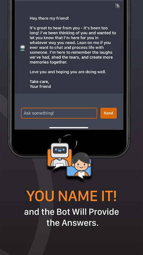 Chatgpt Chat Gpt Ai With Gpt 3 Iphone 版 下载