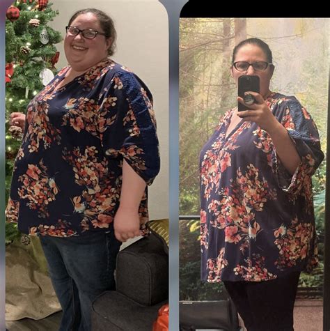 Even More Progress… Album On Imgur