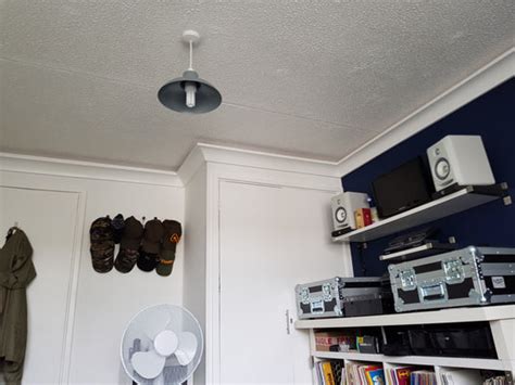 Polystyrene Coving For Led Bfs12 Lightweight Xps