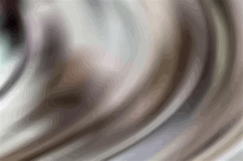 다채로운 추상적 인 액체 대리석 질감 배경 프리미엄 벡터