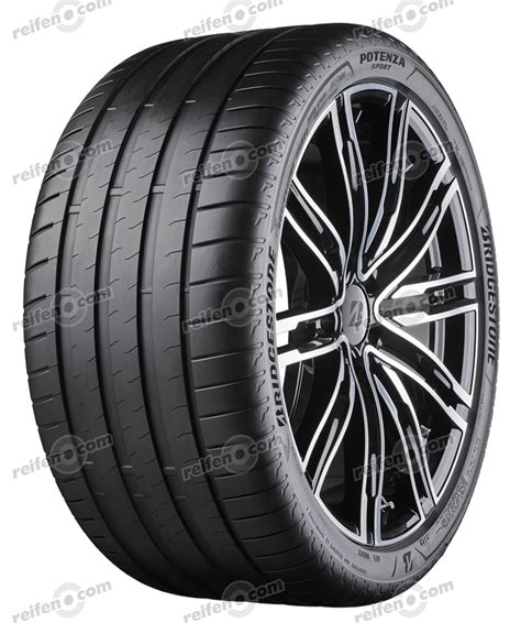 235/35 R19 Sommerreifen, Winterreifen & Ganzjahresreifen | reifen.com