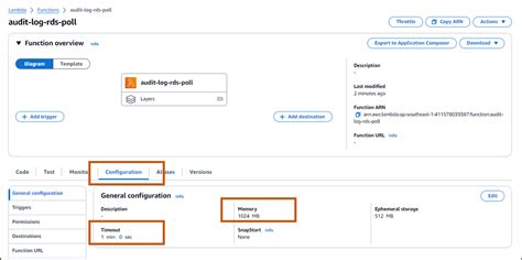 Rds Mysql 基于 Audit Log 构建数据库审计系统 亚马逊aws官方博客